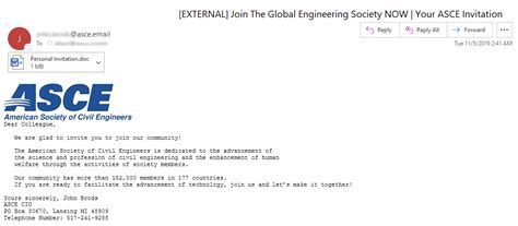shostack associates shostack friends blog threat research more