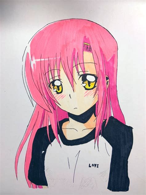 ブラキンの大賢者 ちばろん On Twitter Rt Kiyoxtutinc ヒナちゃんお誕生日おめでとう🌸 今年も全力で推して