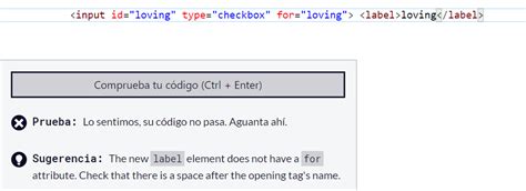 Aprende Html Construyendo Una Aplicación De Fotos De Gatos Step 56