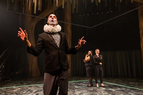 11 Theater Productions To See This Summer Wbur News