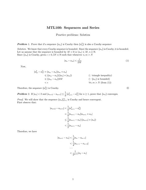 Practice Problems Of Calculus Studocu