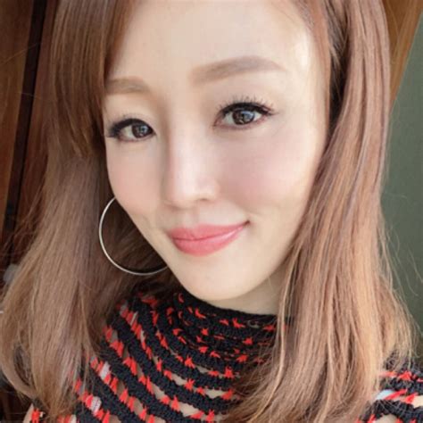 2019热播歌单 清风dj音乐网