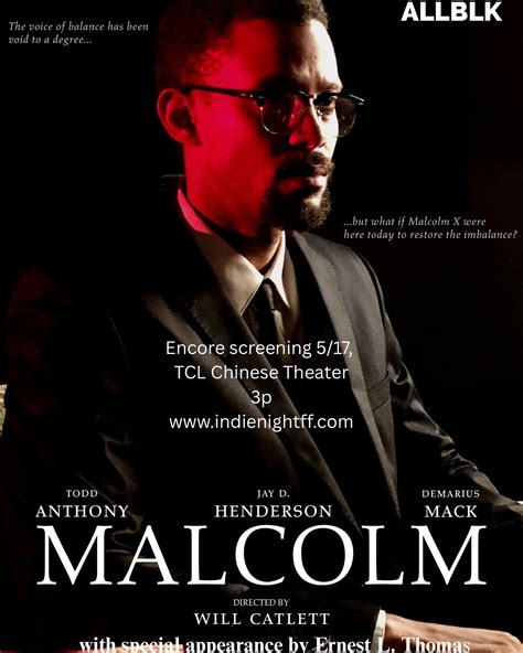 Todd Anthony Todd Anthony Added A New Photo