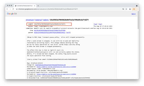 Ios技术分享 Webrtc Ios源码下载and编译配置 Ios技术分享 Webrtc Ios源码下载and编译配置
