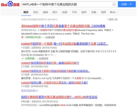 如何自学智能优化算法？ 知乎