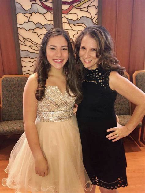 Bat Mitzvah Hair And Makeup Bat Mitzvah Dresses Prom Dresses Bat