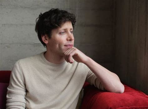 how sam altman left openai soap opera tarun kumar mahato posted on