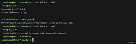 【linux】linux网络问题诊断常用命令1简述linux网络检测命令ping和查看网络状态信息命令netstat Csdn博客