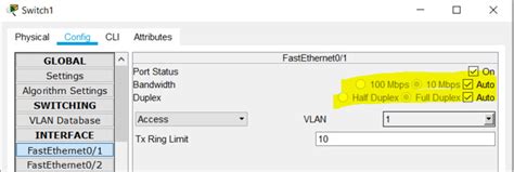 Cisco Learning Network