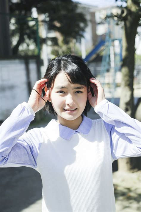 Aoi Wakana Asian Beauty Actresses Women