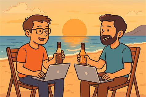 🧵 Wait Javascript Is Single Threaded Lets Talk Async Threads Event Loops And Java By