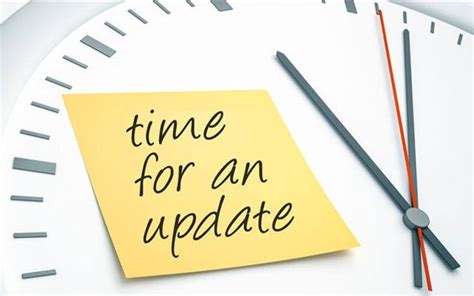 Important Updates For Our Customers Basec