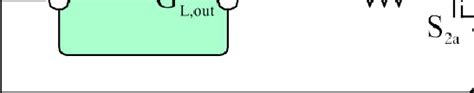 27 Bootstrap Circuit In Half Bridge Application Download Scientific