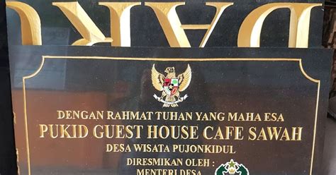 Prasasti Peresmian Batu Granit Contoh Peresmian Batu Granit Model Prasasti Peresmian Batu