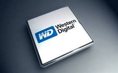 Създават 3d Nand памет с 4 бита на клетка Technews Bg