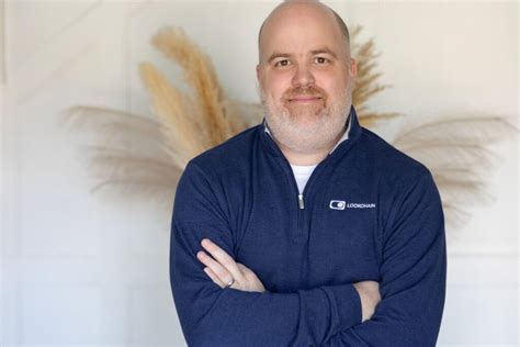 Exclusive Lockchainai Launches As Worlds First Ai Powered Blockc