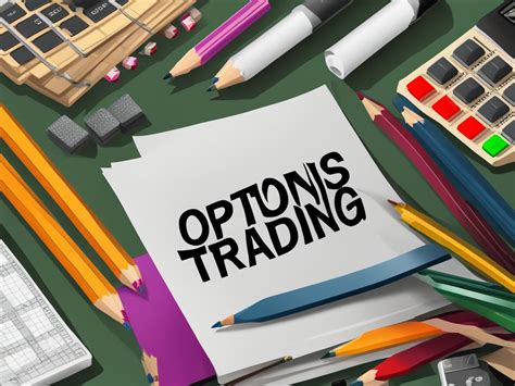 Paper Trading Options What Are The Benefits Viking Trading Group