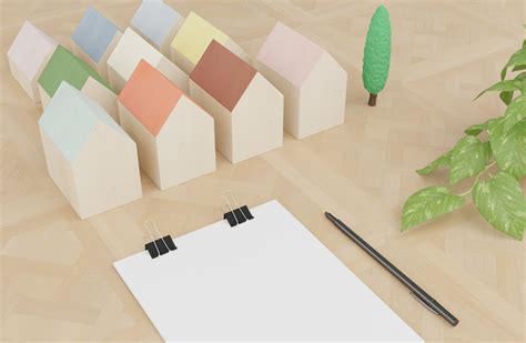 理想的な住まいづくりの第一歩！ 土地探しのチェックポイント 岐阜ハウジングギャラリー｜岐阜県（岐阜市・各務原市）の総合住宅展示場