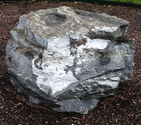 Examples Of Metamorphic Rocks Marble