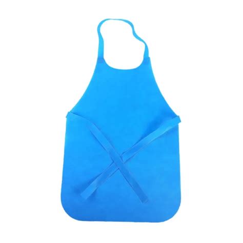 An Apron For Every Occasion Buy An Apron Every Occasio Custom Aprons