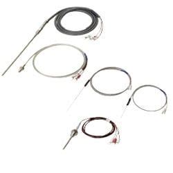 Temperature Controller Output Unit OMRON Siêu Thị Công Nghiệp Inmart vn