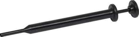 Male 20mm Terminal Pin Extraction Tool