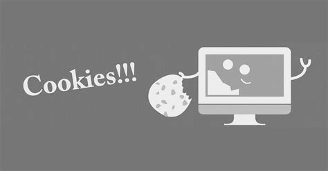 Declaration Declaration