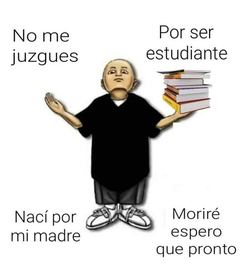 Pin En Facebook Imagenes Para Reirse Bromas Para Reir Memes Divertidos