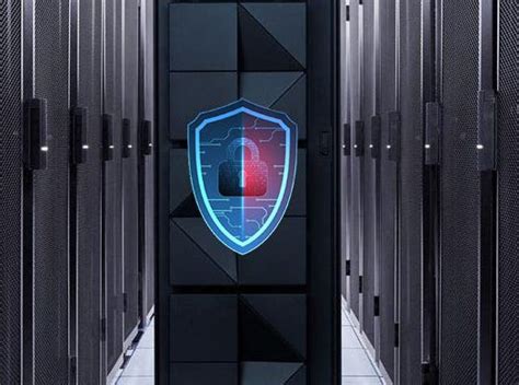 Do You Want Quantum Safe Password Encryption On Ibm Zos Enterprise