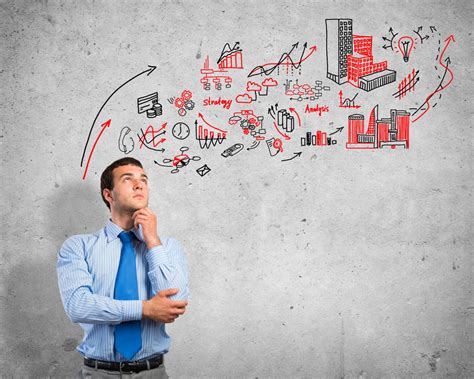 What Is Data Cleansing Why Should I Invest In It