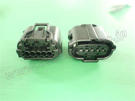 6189 1046 Sumitomo Wiring System 在庫情報 旭エンジニアリング株