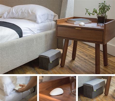 Say Goodbye To Snoring With Nora Smart Anti Snoring Device