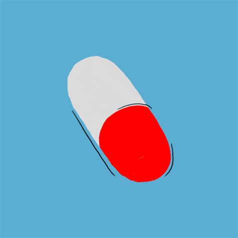 科普｜一疼就吃止痛药，会不会上瘾？腾讯新闻