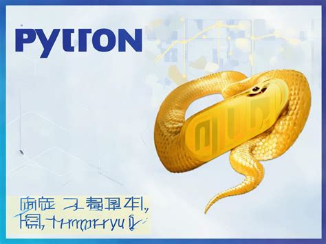 Numpy科学计算入门：掌握数组操作 Dawoai