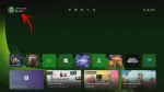 How To Change Your Xbox Gamertag On Any Console Appuals