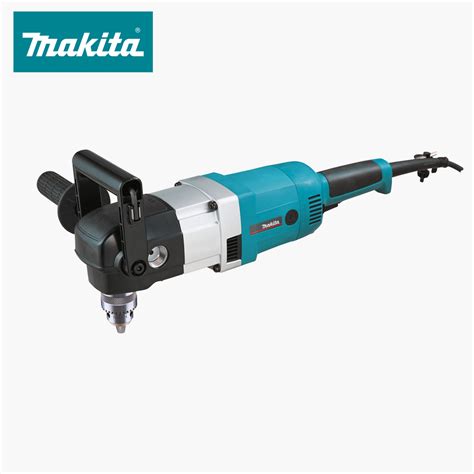 Angle Drill - Alliance Tool Hire