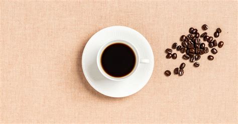 堀口珈琲のこと 堀口珈琲 Horiguchi Coffee