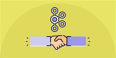 beginner kafka tutorial get started with distributed systems