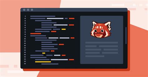 Bloblang Is A Powerful Mapping Language To Manipulate And Transform