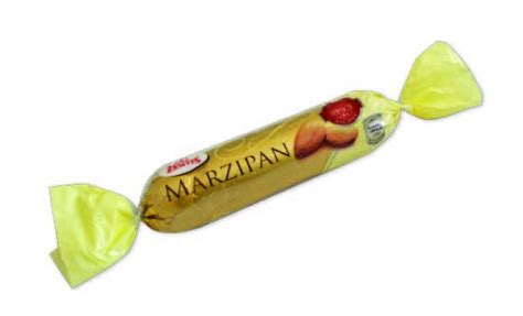 Marcipan Zentis 100 g - Tommy - Akcija - Njuškalo katalozi