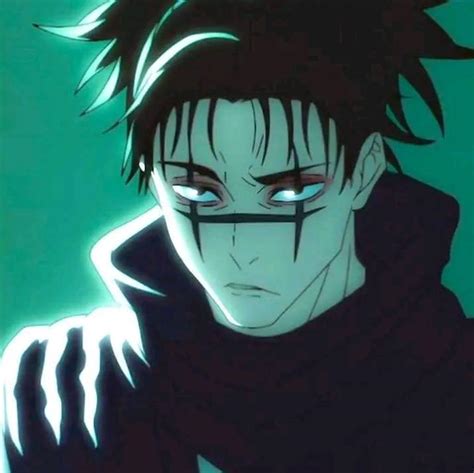 ♥️ مشاهدة ممتعة ♥️ أنمي مدبلجanime Arabic Facebook