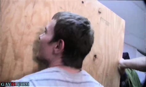 College Parties Galleries Gay Nope We Had One Of Our Resident Gays Back There Instead