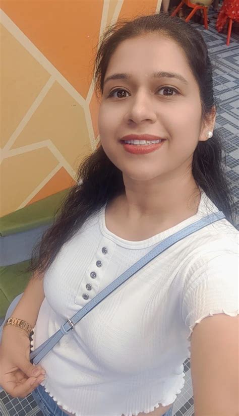 Ishu Gupta On Linkedin Marketing Brand Branding