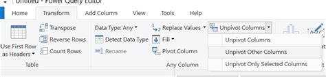 Solved One Slicer Multiple Columns Microsoft Fabric Community