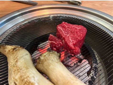 연산동 소고기맛집 미우한우 한우구이전문점 네이버 블로그