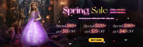 Princess Dresses For Girls Find The Perfect One With Uporpor