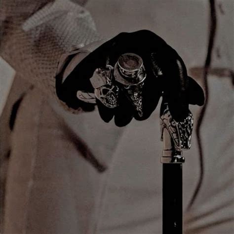 Pulcinella Core Magic Aesthetic Masquerade Aesthetic 19th Century