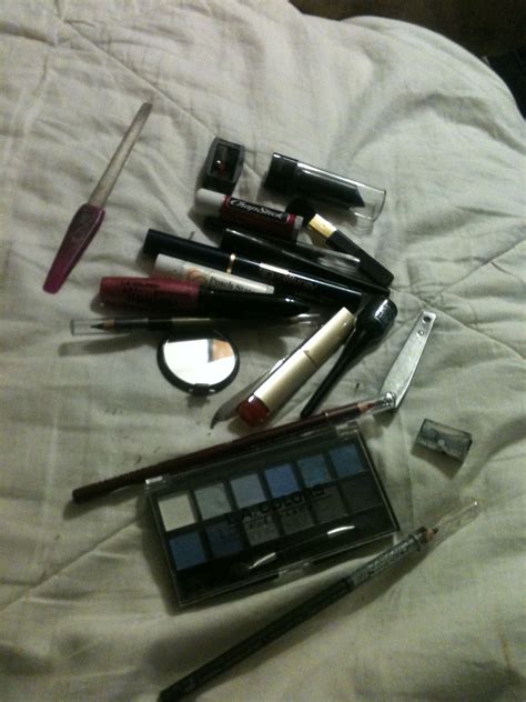 More Of My Freaky Stuff Cherry Image 26380733 Fanpop