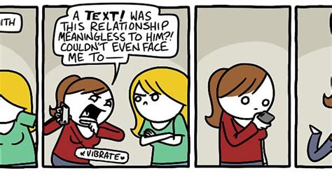 Relationship Logic Album On Imgur