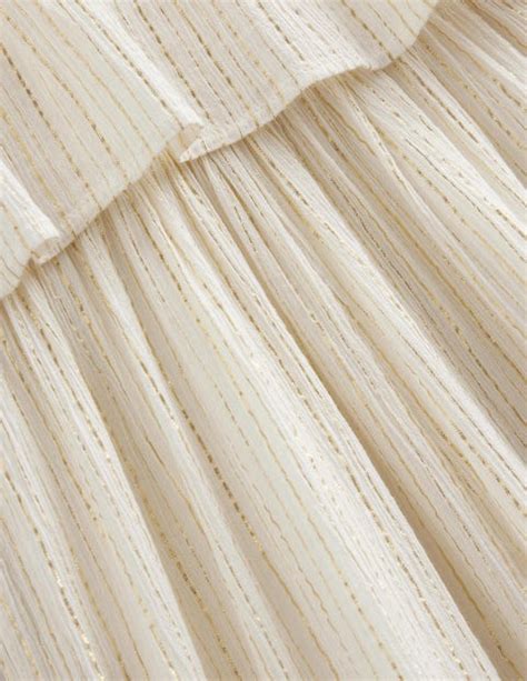 Wide Leg Jumpsuit Ivory Boden Eu
